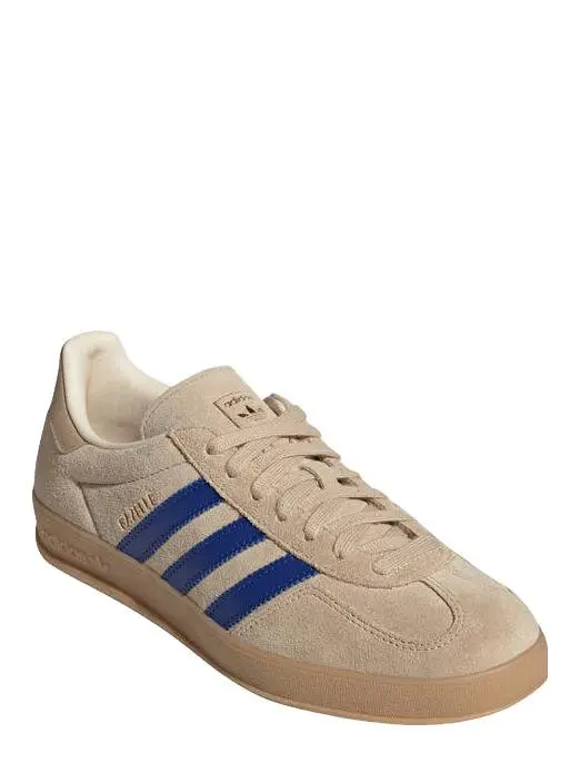 Adidas Gazelle Indoor Sneaker - Magbei/roy