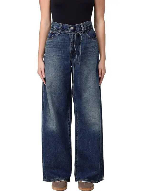 LEVI'S Jeans - Blue 2