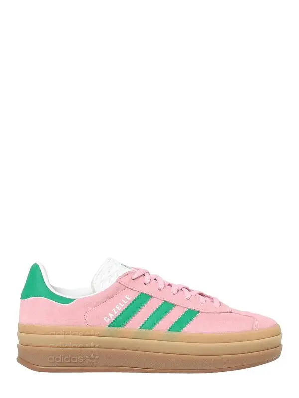ADIDAS ORIGINALS Sneakers - Pink