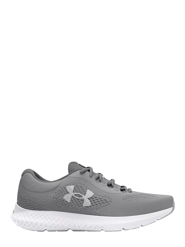 Under Armour Charged Rogue 4 - Grey