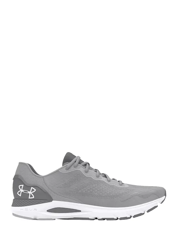 Under Armour Hovr Sonic 6 Sneakers - Grey