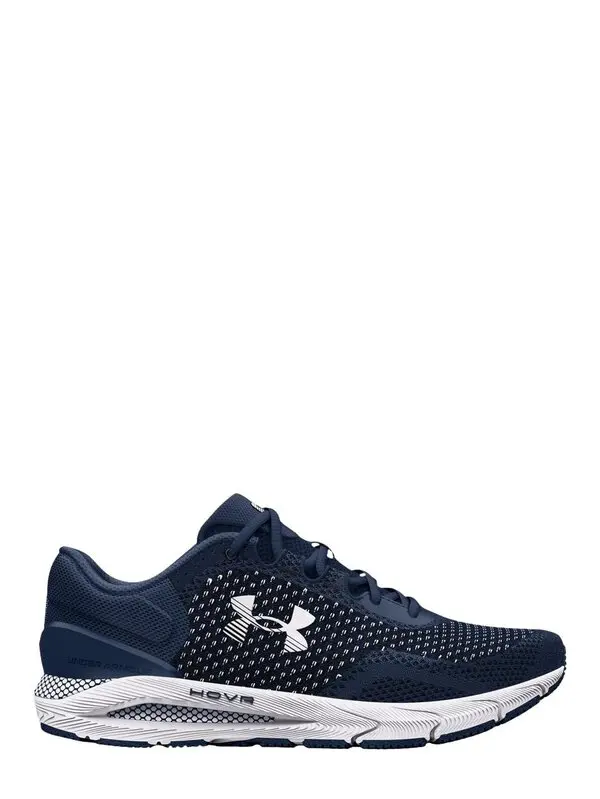 Under Armour Hovr Intake 6 Sneakers - Blue