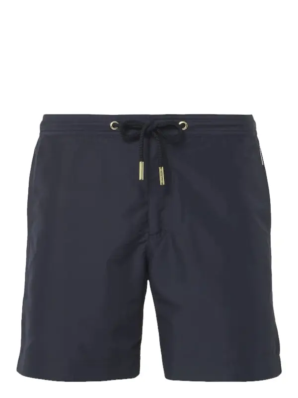 Orlebar Brown Swim Trunks - Black