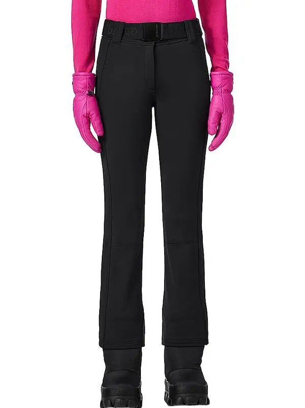 Goldbergh Pippa Ski Pants - Black