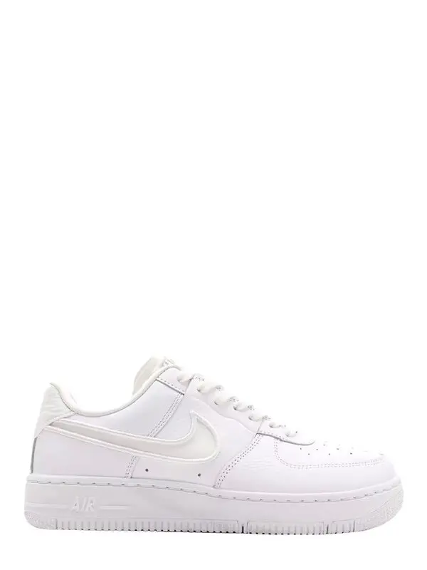 Nike Air Force 1 Low Dance - White