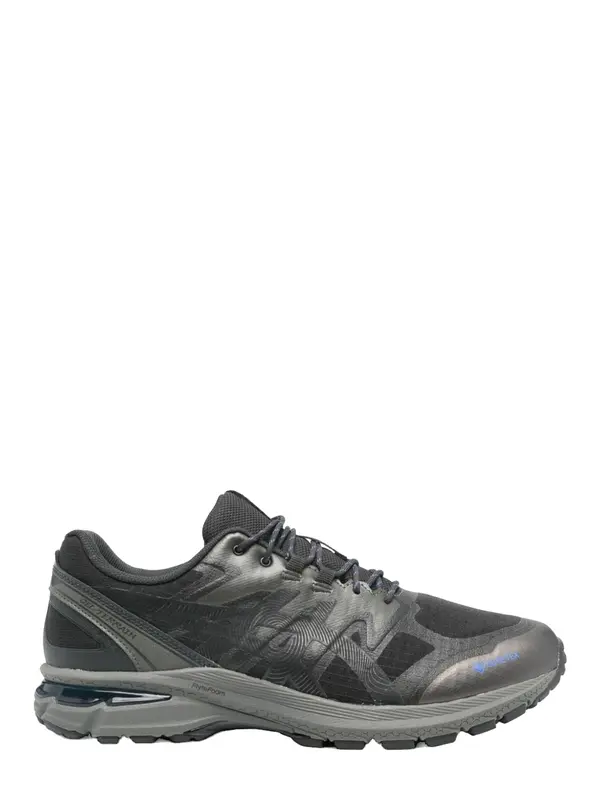 Asics Gel-terrain Gtx Sneakers - Grey