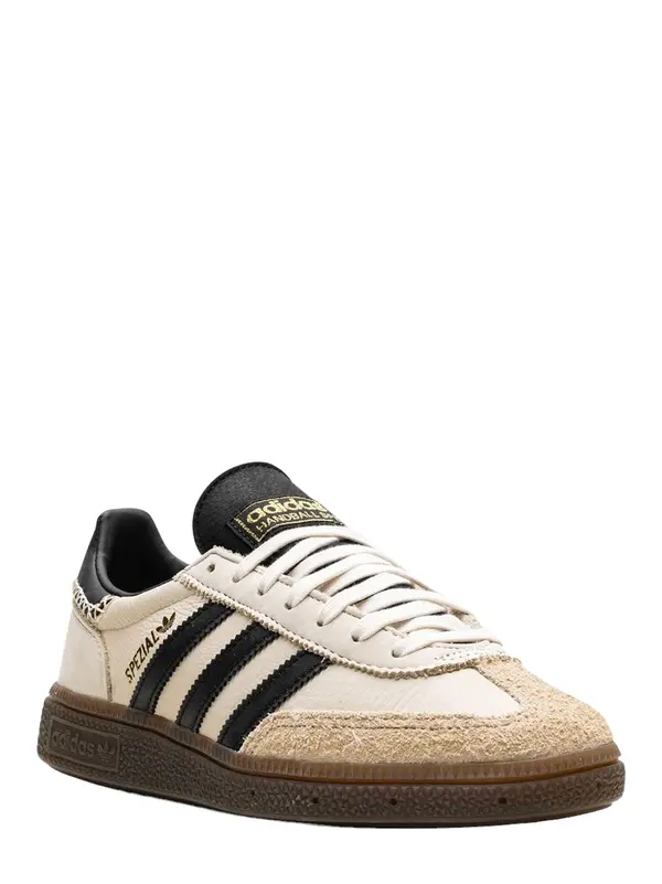 Adidas Handball Spezial Sneakers - Neutrals