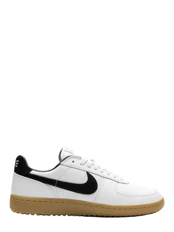 Nike Field General Sneakers - White