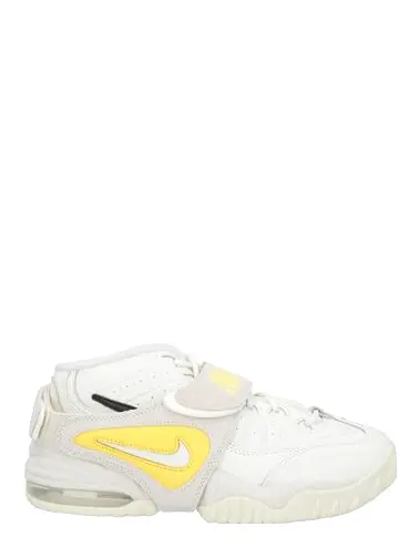Nike Low-top Sneakers - White