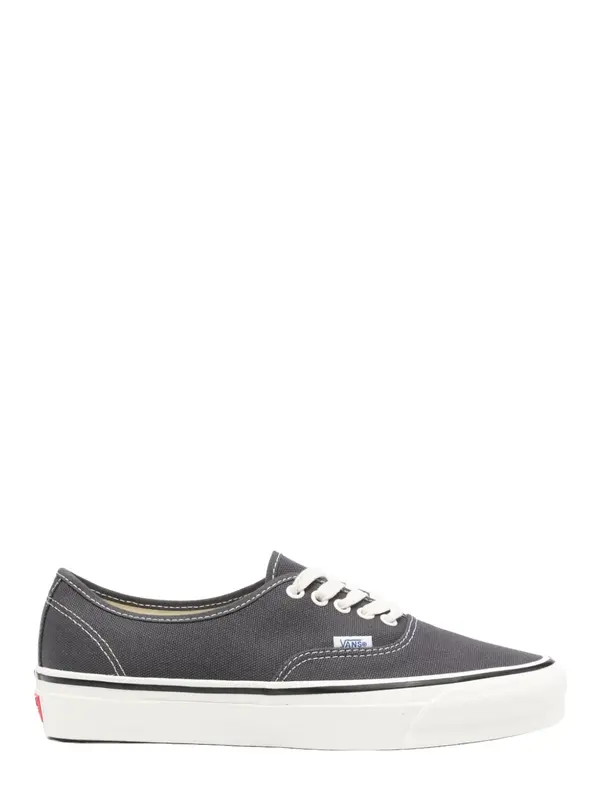 VANS Premium Authentic 44 Sneakers - Grey