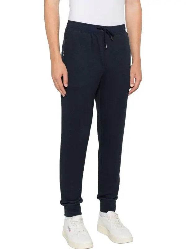 Polo Ralph Lauren Polo Pony Track Pants - Blue