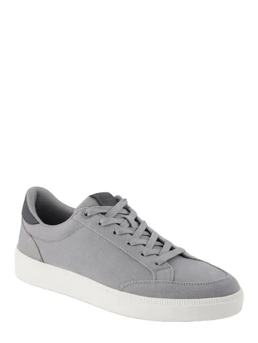 Toms Rio Sneaker - Grey