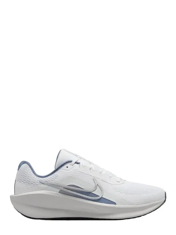 Nike Downshifter Sneakers - White/ashen Slate/photon Dust