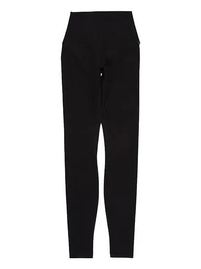 Lululemon Align High-rise 28" Pant - Black
