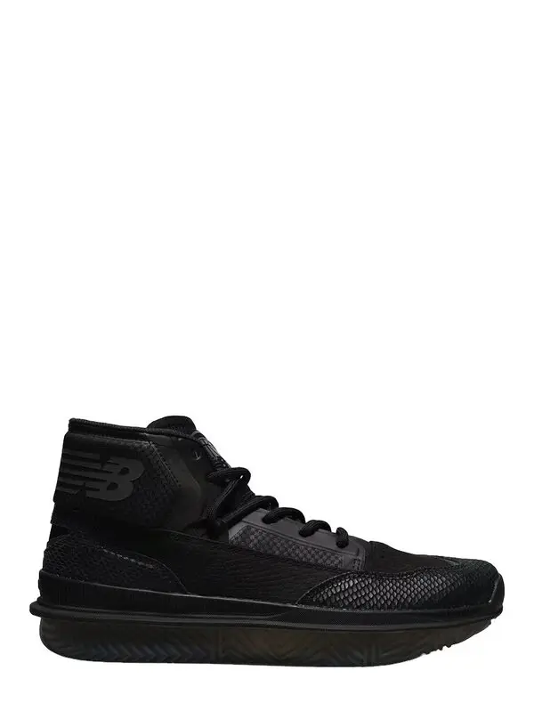 NEW BALANCE Bb9000 Sneakers - Black