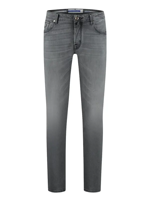 Jacob Cohen Nick Jeans - Grey