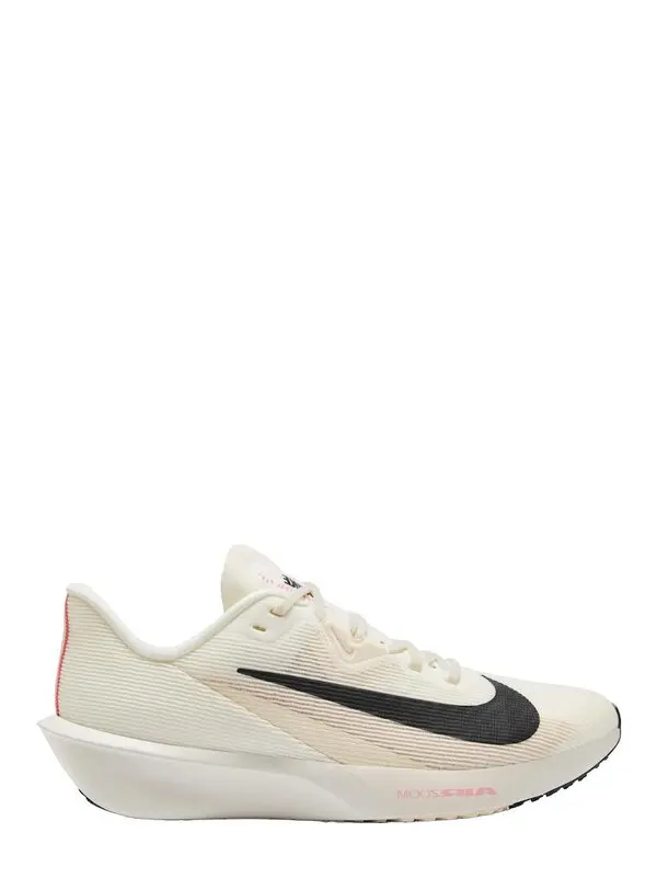 Nike Rival Fly 4 Sneakers - Sail/pale Ivory/guava Ice