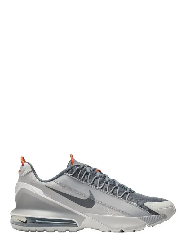 Nike Air Max Pulse Roam - Cool Grey/summit White/light Smoke Grey