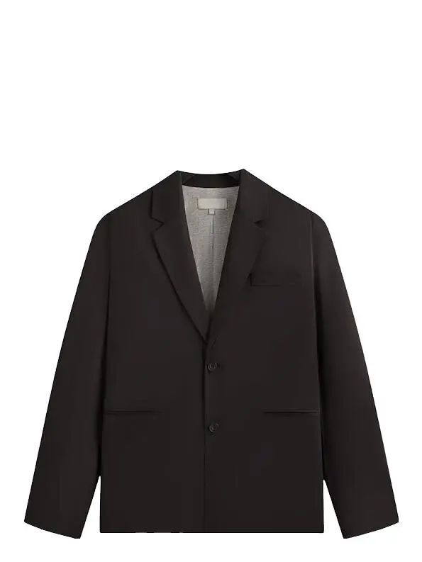 Kith Erik Blazer - Black