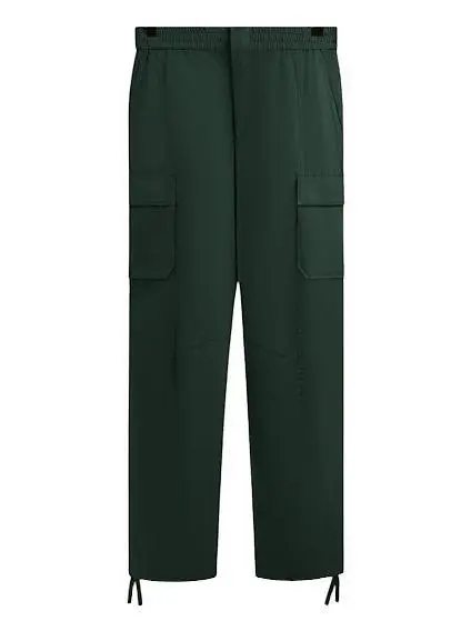 Kith Transitional Tech Bristol Cargo Pant - Stadium