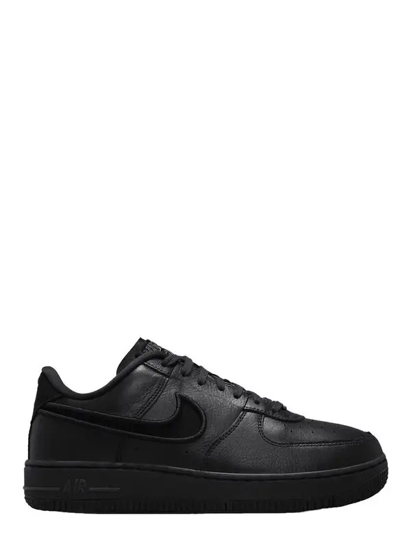 Nike Air Force 1 Low Dance - Off Noir/black/gunmetal
