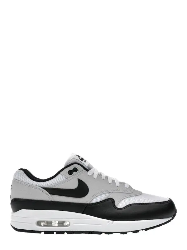 Nike Air Max 1 Essential - White/pure Platinum/black