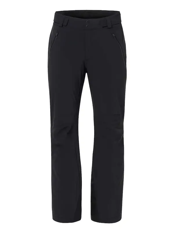 Aztech Mountain Team Aztech Ski Pants - Black
