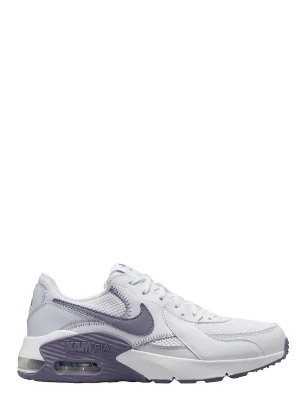 Nike Air Max Excee Sneakers - White/pure Platinum/daybreak