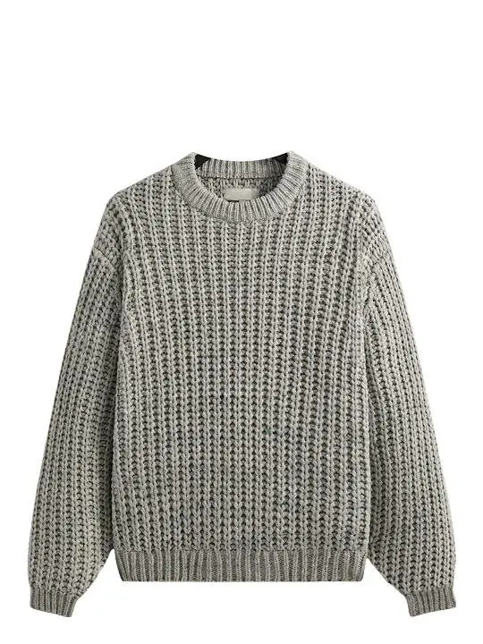 Kith Lyon Sweater - Slight