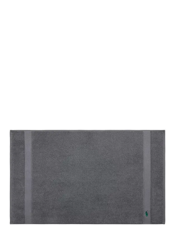 Ralph Lauren Polo Player - Grey