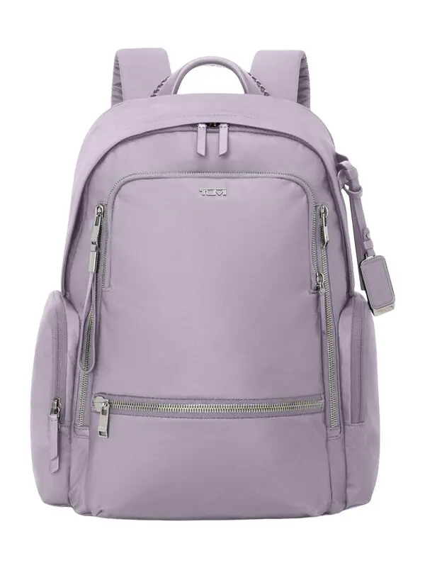 Tumi Voyageur Celina Backpack - Purple