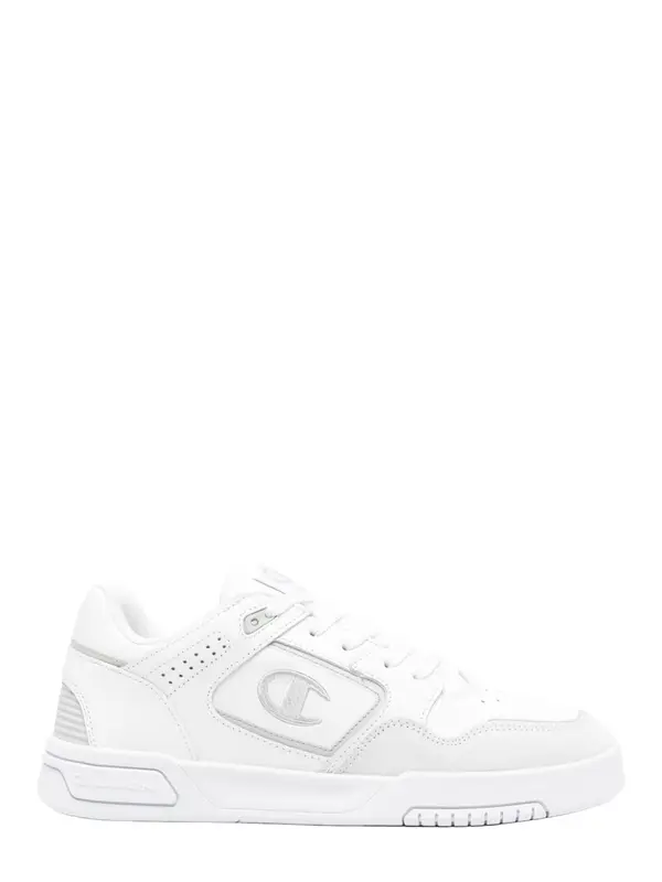 Champion Zn80 Sneakers - White