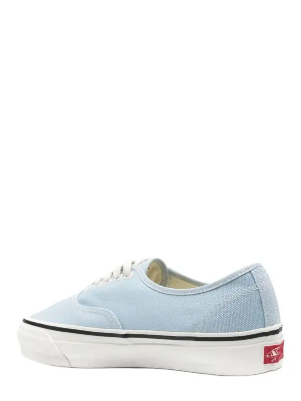 VANS Premium Authentic 44 Sneakers - Blue