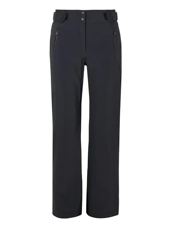 Aztech Mountain Team Aztech Ski Pants - Black