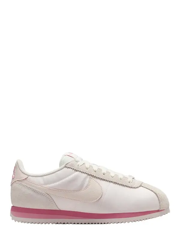 Nike Cortez Sneakers - Light Soft Pink/coral Chalk