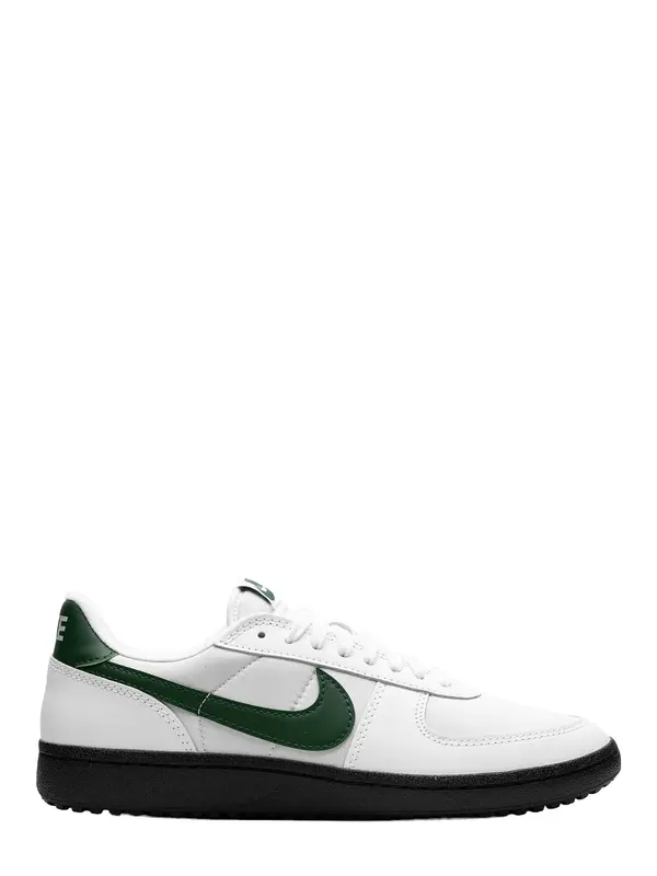 Nike Field General '82 Sp Sneakers - White