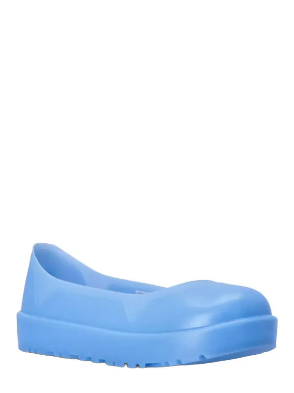 UGG Guard 2.0 Boot Guard - Blue