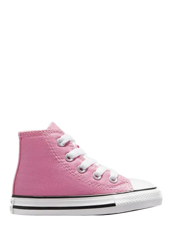 CONVERSE Chuck Taylor All Star Hi - Pink