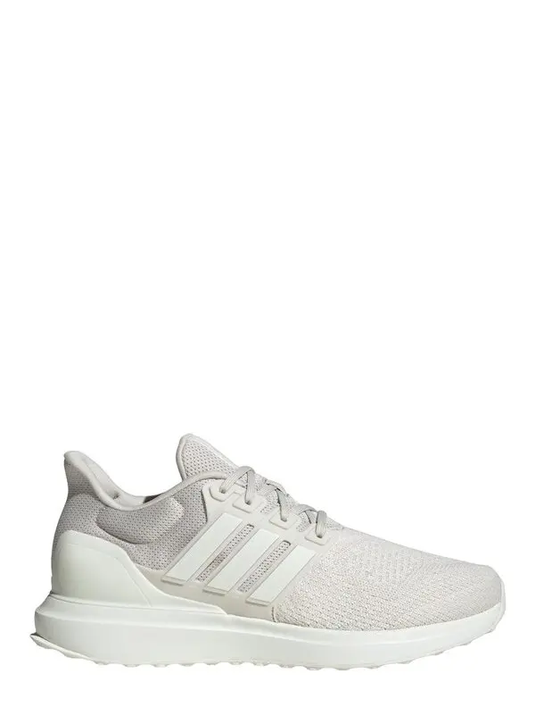 Adidas Ubounce Dna Sneakers - Alumina/off White