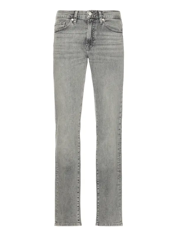 FRAME L'homme Slim Denim Jeans - Wind