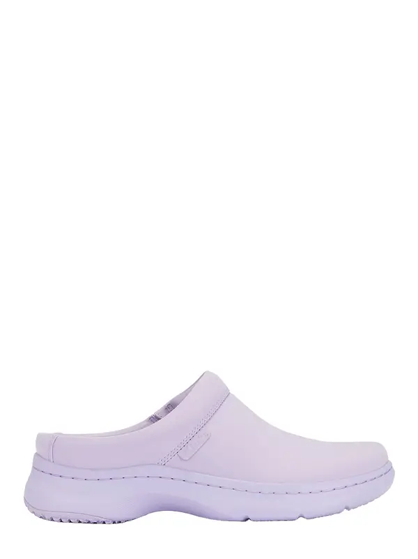 Clarks X Martine Rose The Clog2 - Lilac