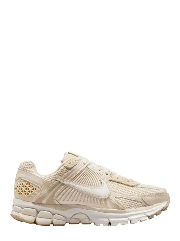 Nike Zoom Vomero 5 Sneakers - Sand Drift/hemp/black