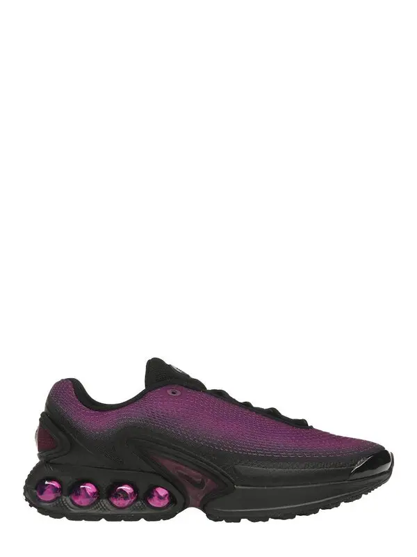 Nike Air Max Dn Se - Bold Berry/hyper Violet/white