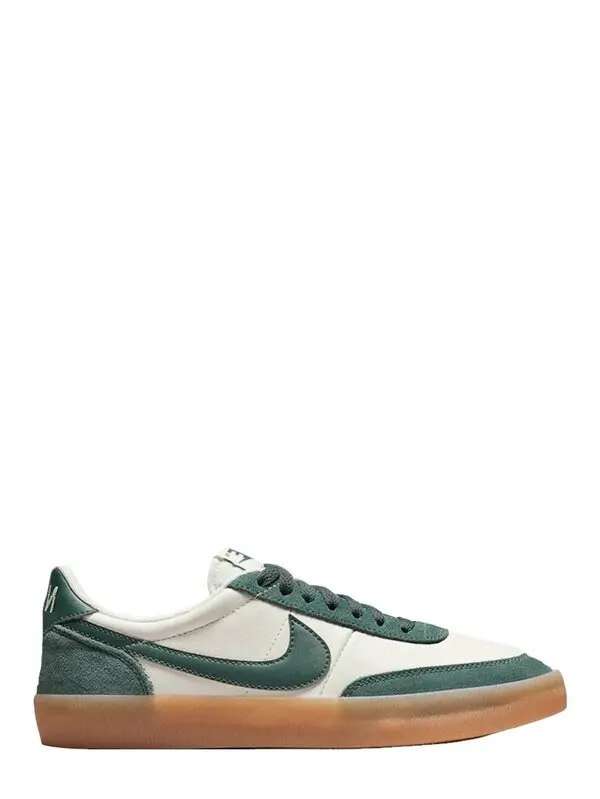 Nike Killshot 2 Sneakers - Sail/gum Yellow/vintage Green