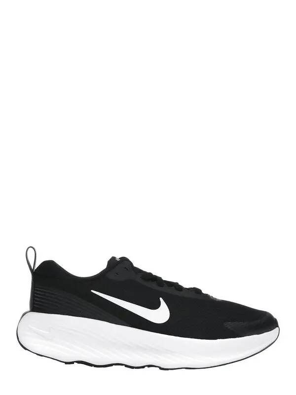 Nike Prominain Sneakers - Black/white