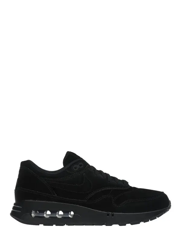 Nike Air Max 1 '86 Og Vantain - Black