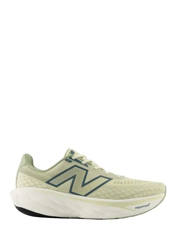 NEW BALANCE Fresh Foam X 1080v14 Sneakers - Pale Moss/new Spruce/linen