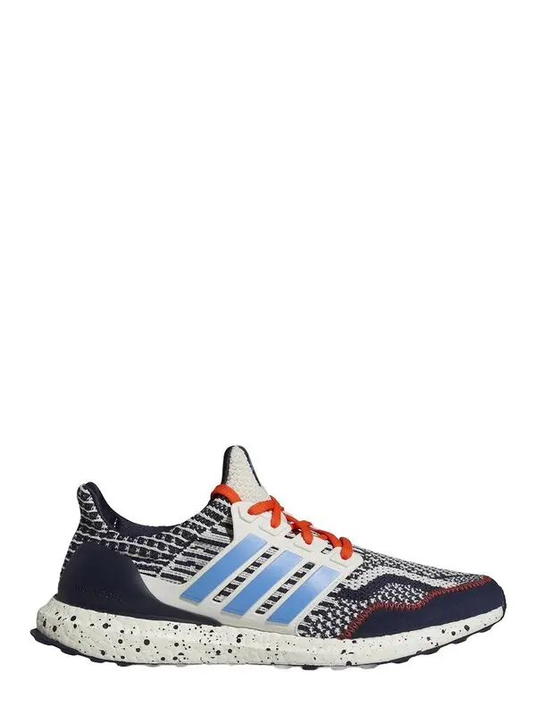 Adidas Ultra Boost 5.0 Dna - Shadow Navy/pulse Blue/chalk White