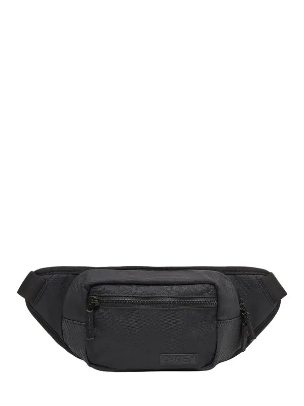 Oakley Transit Belt Bag - Black