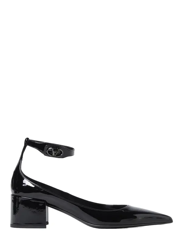 Valentino Garavani Pumps - Black